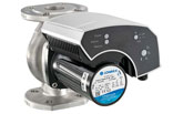 Glandless Circulator Pumps - Pumps UK